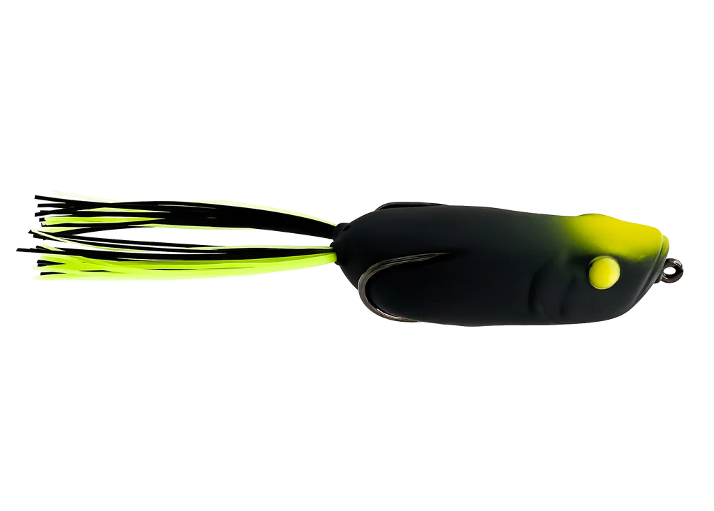 Toad Thumper Lure Co- Swamper Bad Chicken - Walmart.com