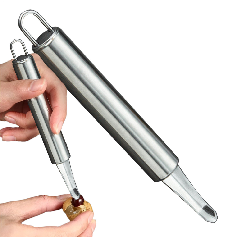 Toadfish Fish Shrimp Peeler Tool, Compact Lightweight Crab Tools ...