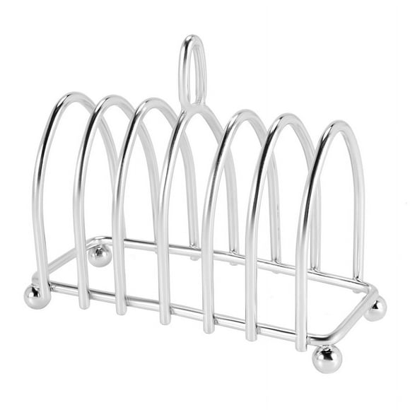 Toast Rack