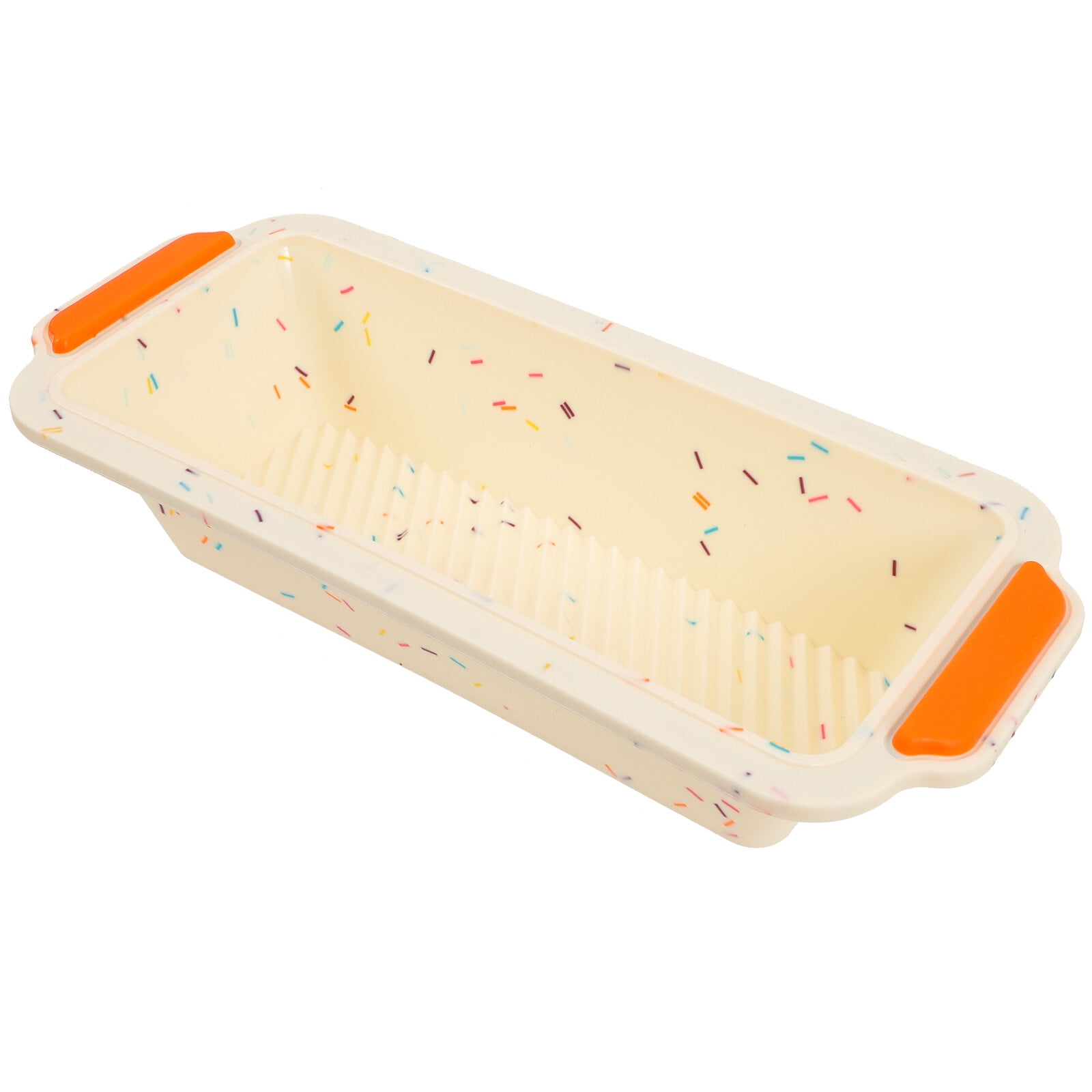 Toast Bread Mold Pan Cake Baking Heat-resistant French Sandwich Home ...
