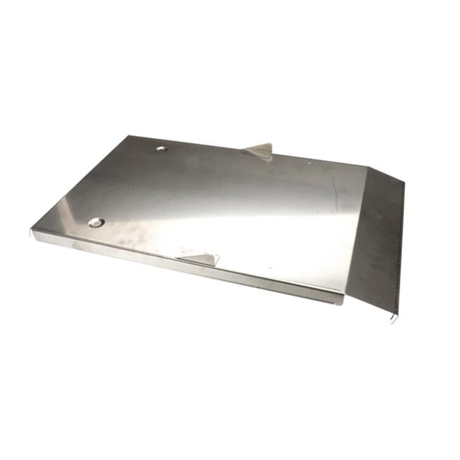 Toast Chute Assembly for ITQ-2C - Walmart.com