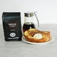 Toast by | 12oz Flavored Ground Medium Roast | 100% Specialty Arabica ...