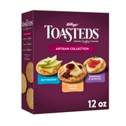 Snack Crackers in Crackers - Walmart.com