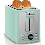 Xbox Series S Themed Console Toaster - Walmart.com