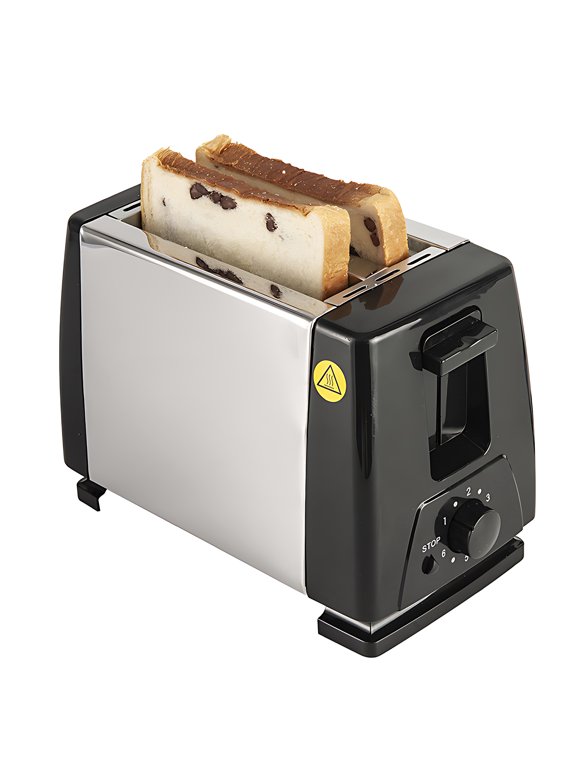 Toasters Clearance, Discounts & Rollbacks - Walmart.com