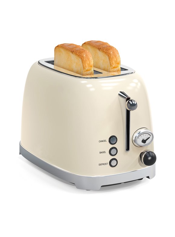 Shop Toasters in Toasters - Walmart.com