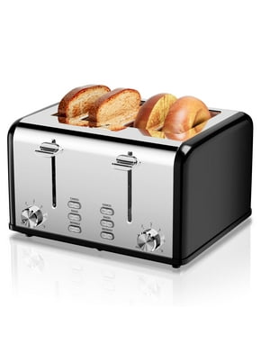 Toasters & Ovens - Walmart.com