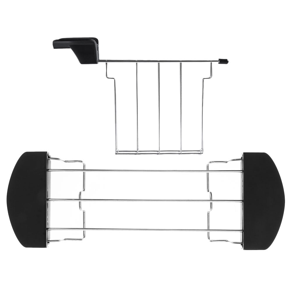 Toaster Accessories Grill Toaster Rack Sandwich Rack Toaster Warming ...