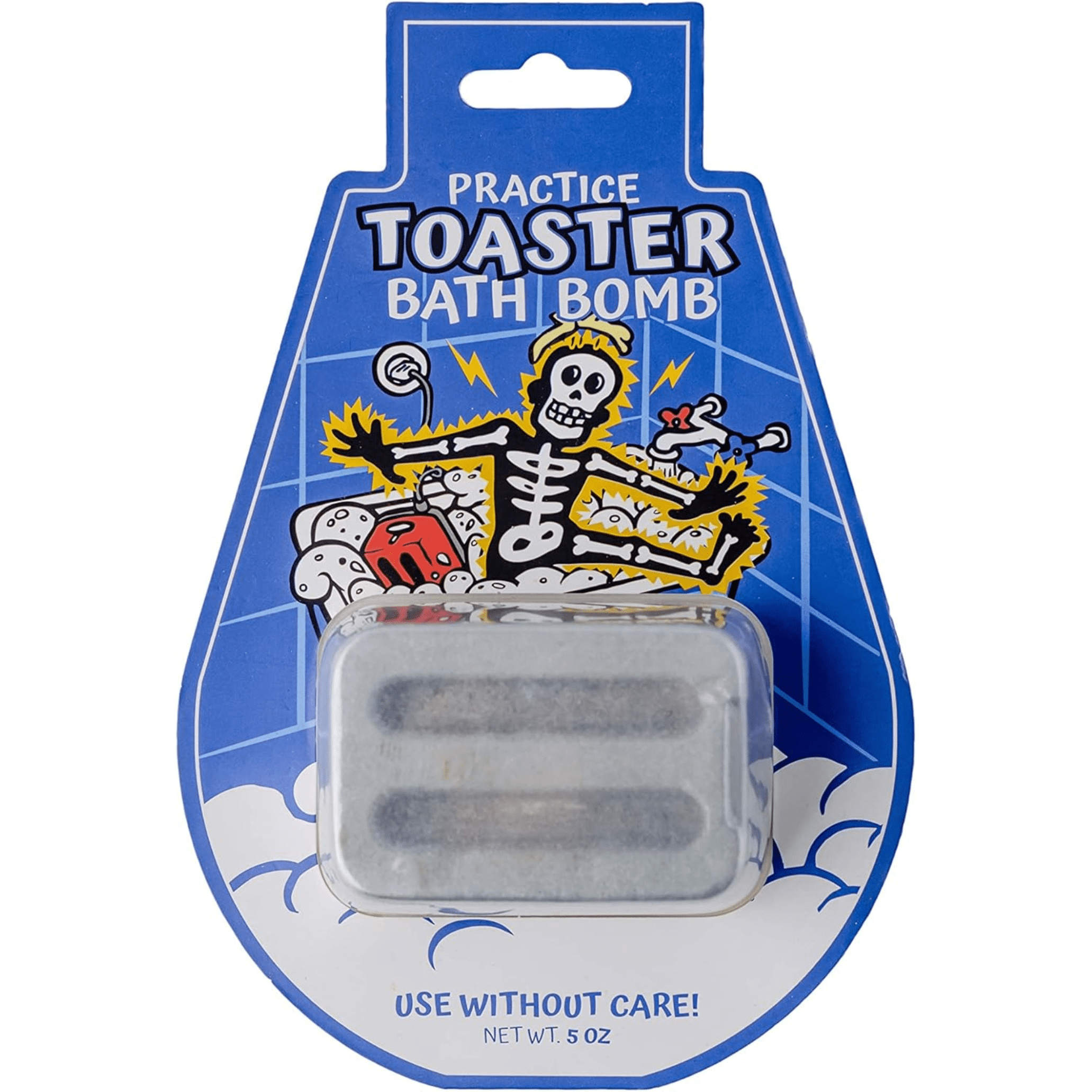Floating A Poo Funny Gift Stinkalert Funny Bathroom Timer – Hilarious ...