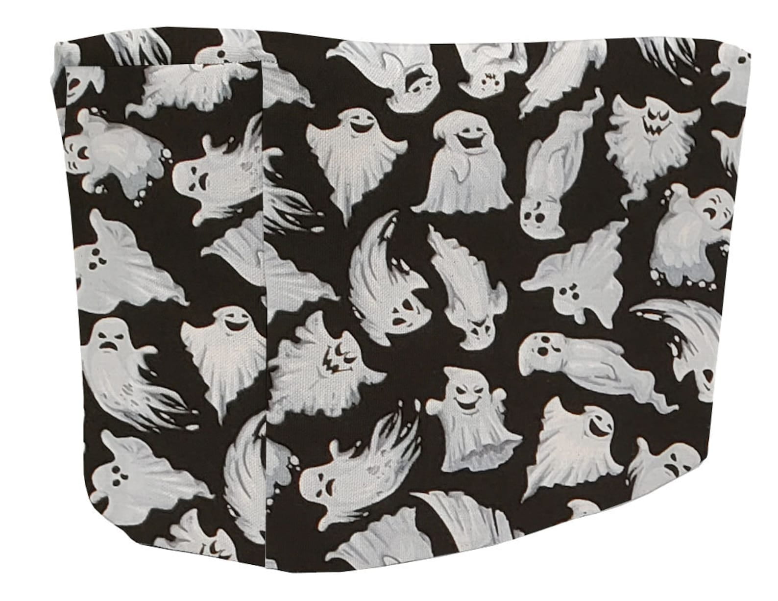 Halloween Toaster Cover by Penny's Needful Things (4 Slice, Ghosts ...