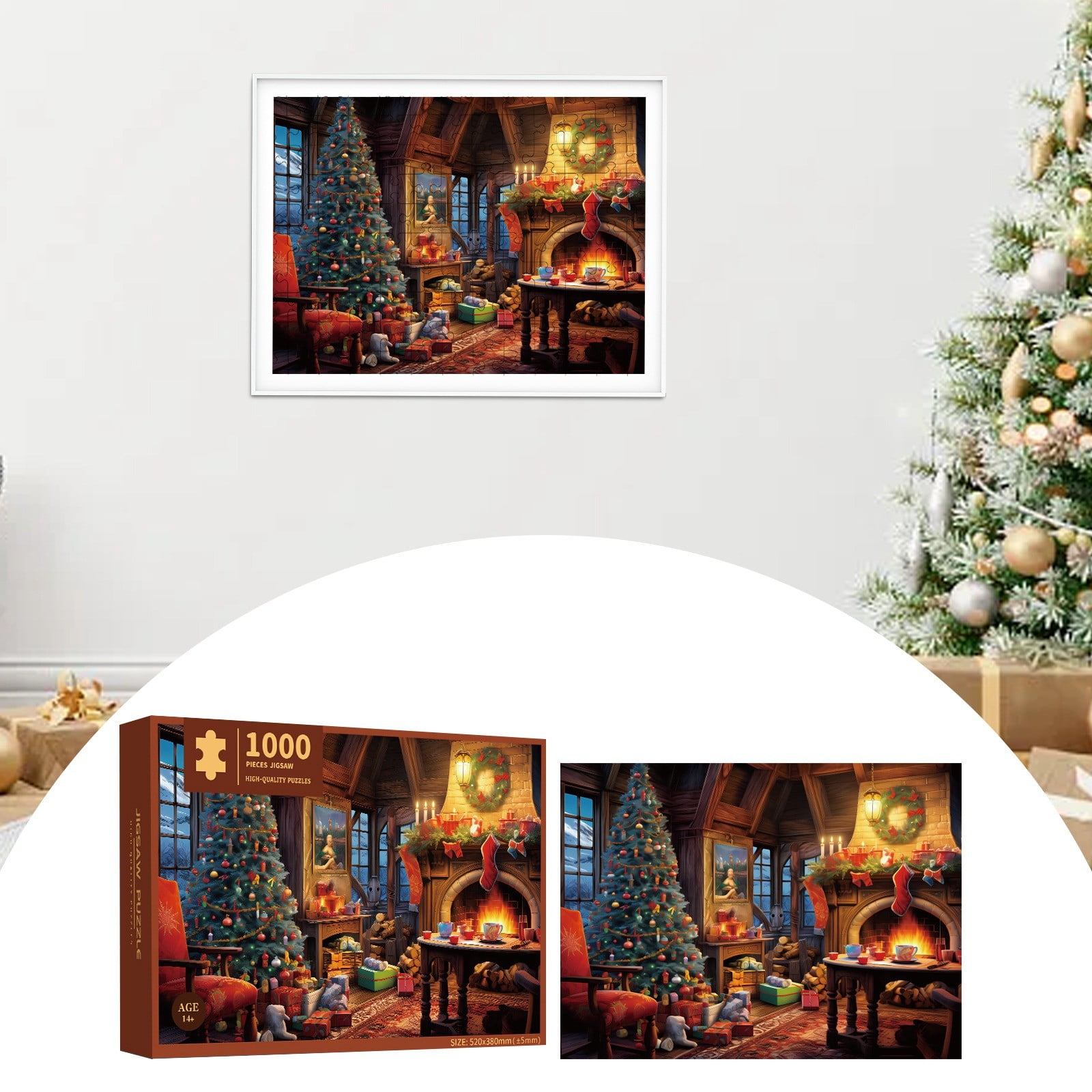 Toaster Digital Sand Hour Glass Timers 10 Minute Sand Timers for ...