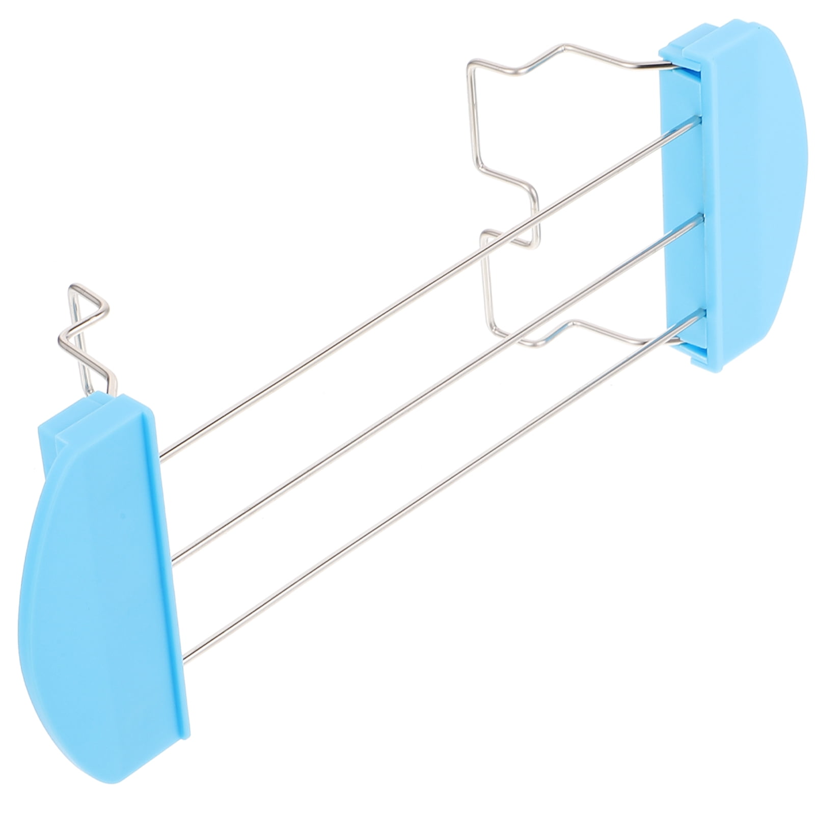 Toaster Grill Baking Rack Machine Parts Sandwich Griller Accessory ...