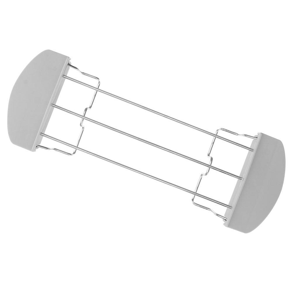 Toaster Grill Bread Cooling Rack Toast Racks Griddle Rack Air Toaster ...