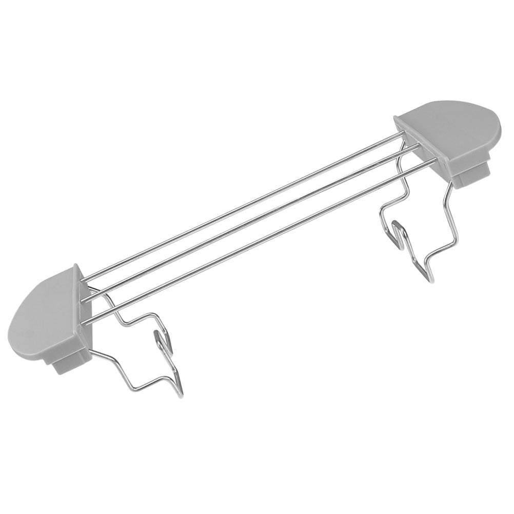 Toaster Grill Sandwich Holder Baking Racks Toast Holder Bread Warming ...