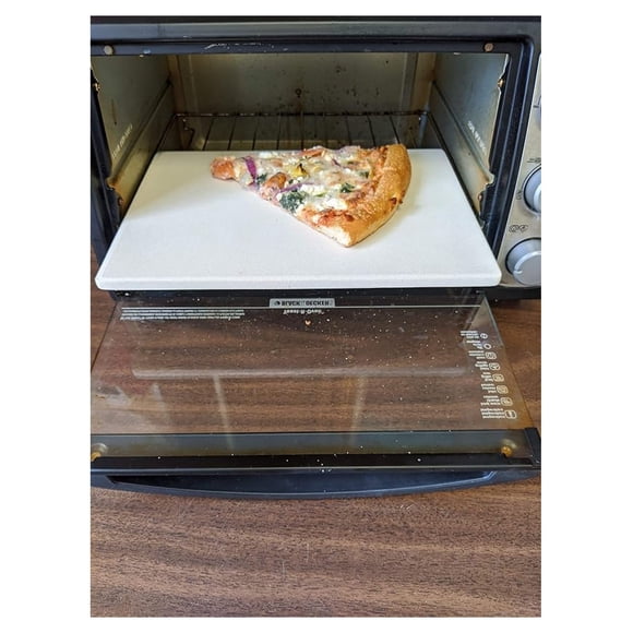 Oven Baking Stone