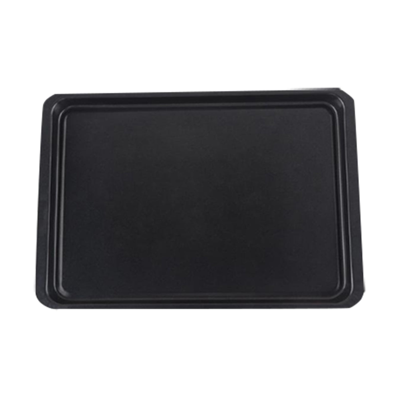 Toaster Oven Pan, Nonstick Baking Sheet Pans and Trays, Replacement ...
