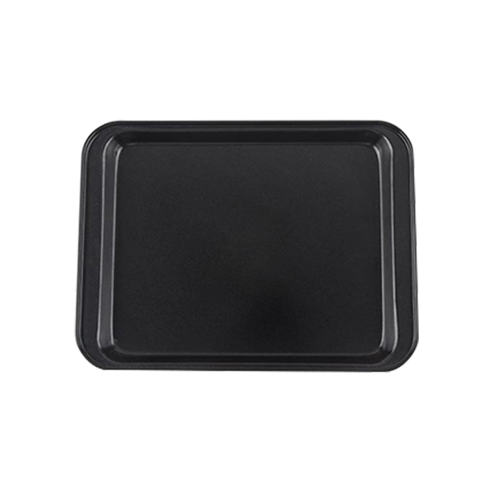 Toaster Oven Pan, Nonstick Baking Sheet Pans and Trays, Replacement ...