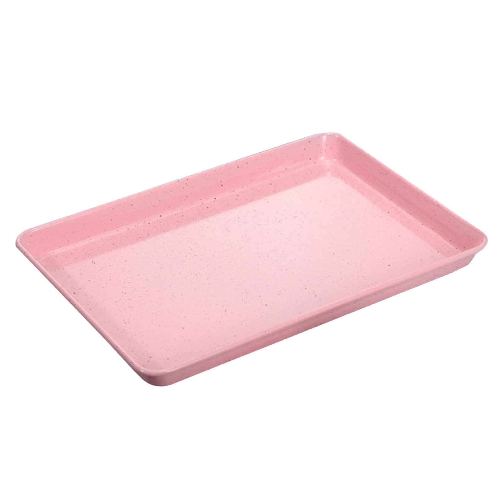 Toaster Oven Pans Nonstick Baking Sheet Pans And Trays Replacement ...