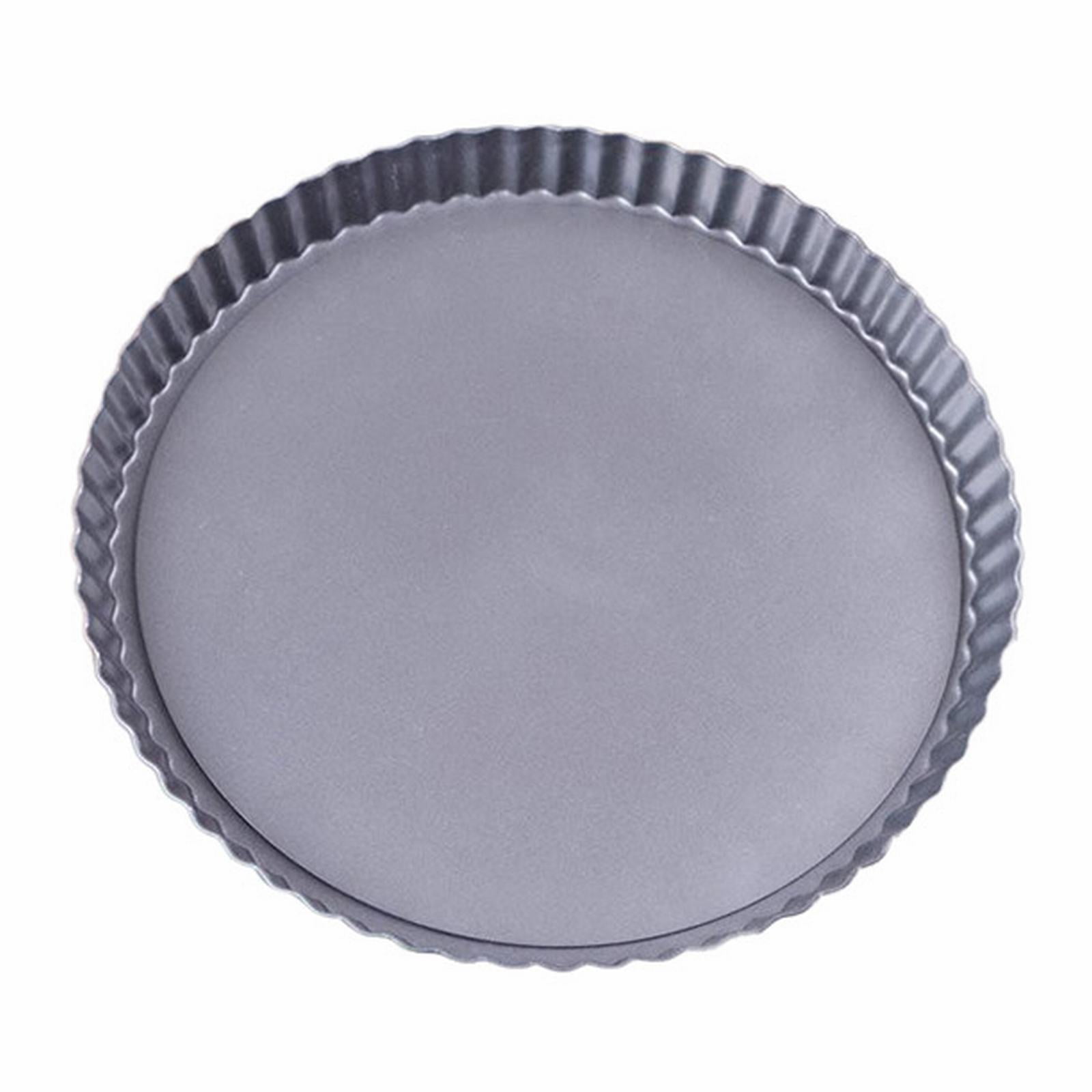 Toaster Oven Pans Nonstick Set Broiler Pan For Ovens Non Stick Wire