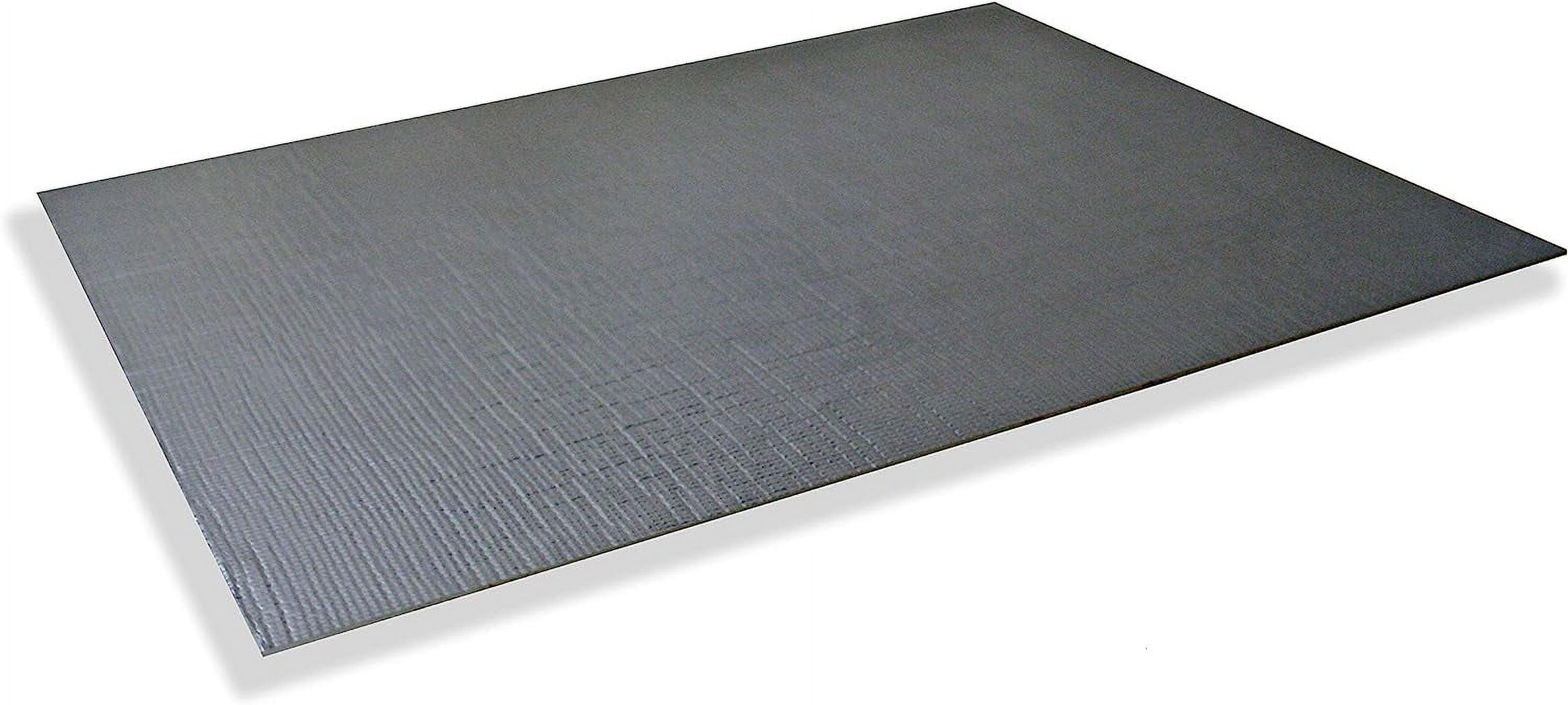 Toaster Shield MAX Kitchen Fire & Heat Safety Pro - Walmart.com