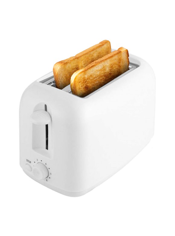 Toasters Clearance, Discounts & Rollbacks - Walmart.com