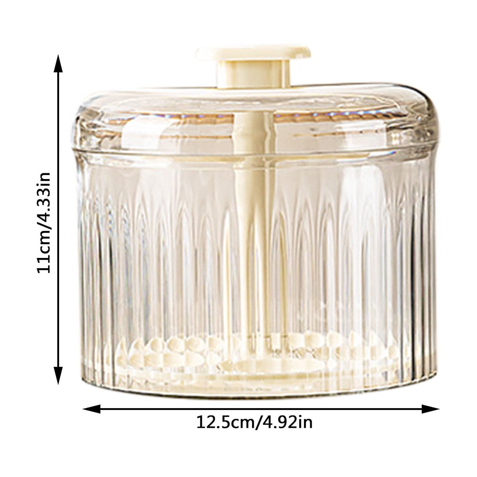 Toastmaster Hand Mixer Attachments Mixers Variety Pack Thinking of You ...