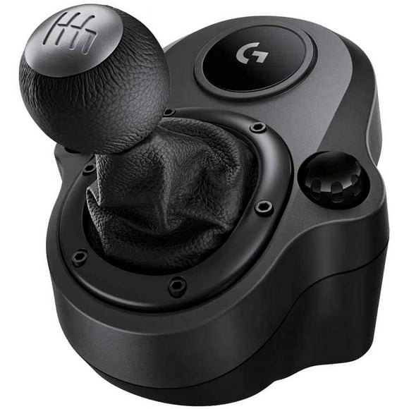 Logitech Shifter