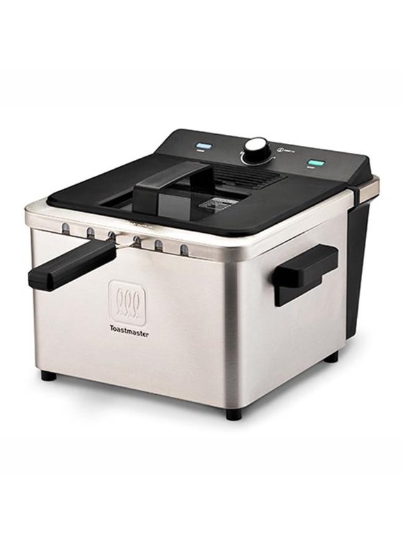 Toastmaster Kitchen Appliances in Appliances - Walmart.com