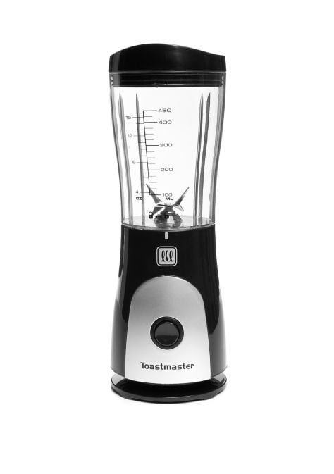 Toastmaster personal blender - Walmart.com