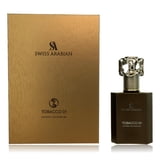 Tobacco 01 by Swiss Arabian, 1.7 oz Extrait de Parfum Spray for Unisex ...
