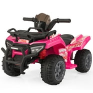 Rideamals Dinosaur Ride-On Toy by Kid Trax, powered rechargeable ...