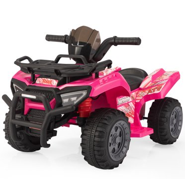 Rideamals Dinosaur Ride-On Toy by Kid Trax, powered rechargeable ...