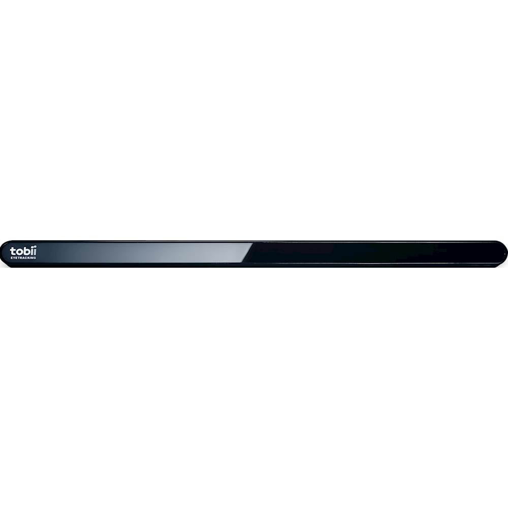 Buy Tobii Eye Tracker 4C - Eye tracker Online Sri Lanka | Ubuy