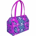 Paisley Purse Plastic Canvas Kit, 12" x 6" x 10" - Walmart.com
