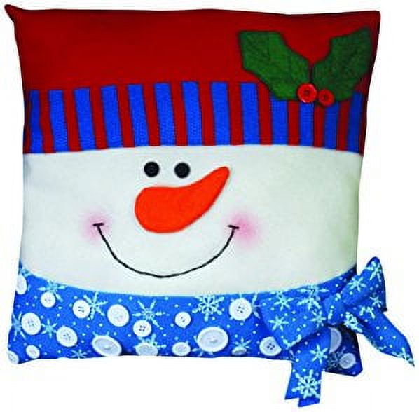 Tobin Multi-Color - Walmart.com