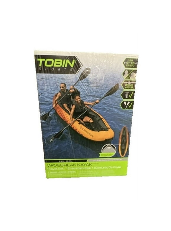 Kayaks - Walmart.com