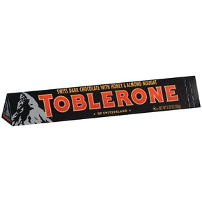 Toblerone