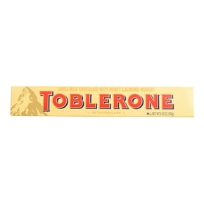 Large Toblerone