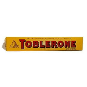 Toblerone