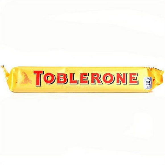 Toblerone