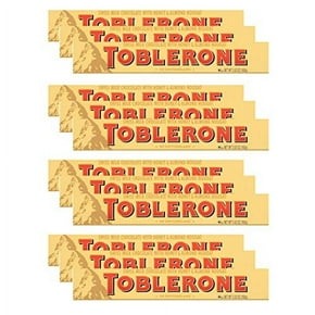 Toblerone