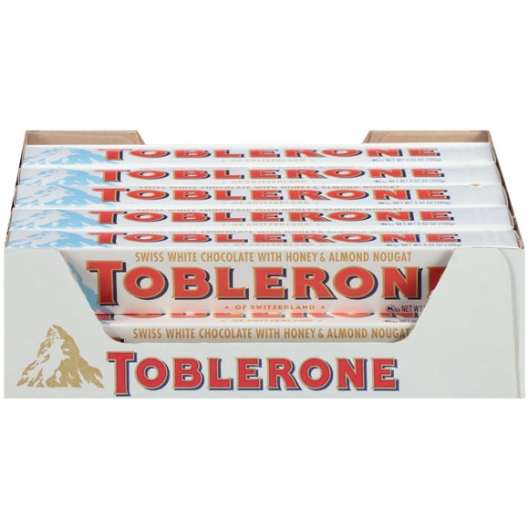 Toblerone chocolate in Shop by Brand - Walmart.com