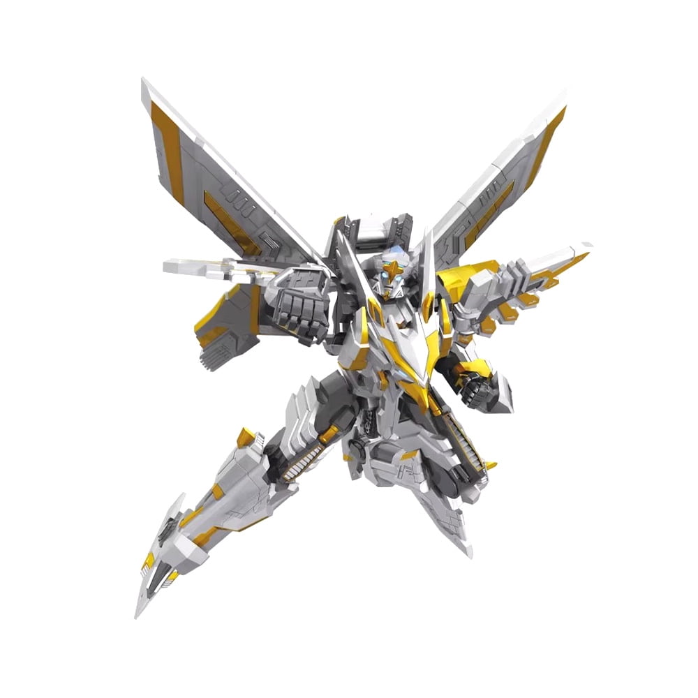 Tobot Brothers Korea Anime Transformation Robot Toys Cartoon Assembly ...