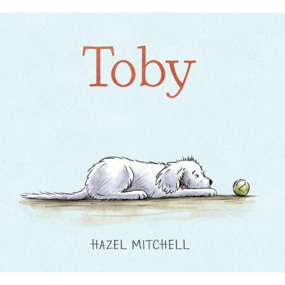 Toby - Walmart.com