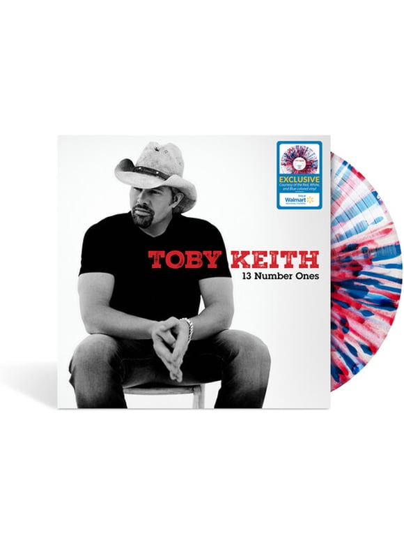 Vinyl Records - Walmart.com