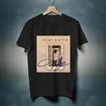 Toby Keith Greatest Hits Signed T Shirt Black - Walmart.com