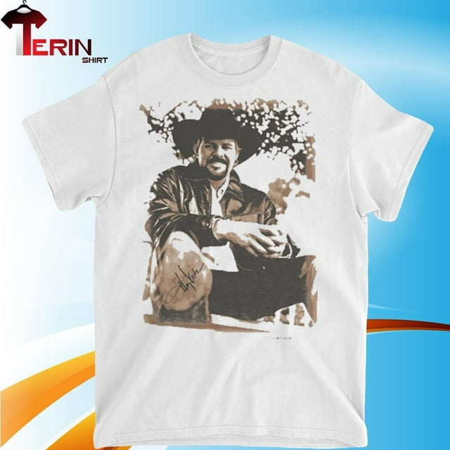Toby Keith Pull My Chain Shirt