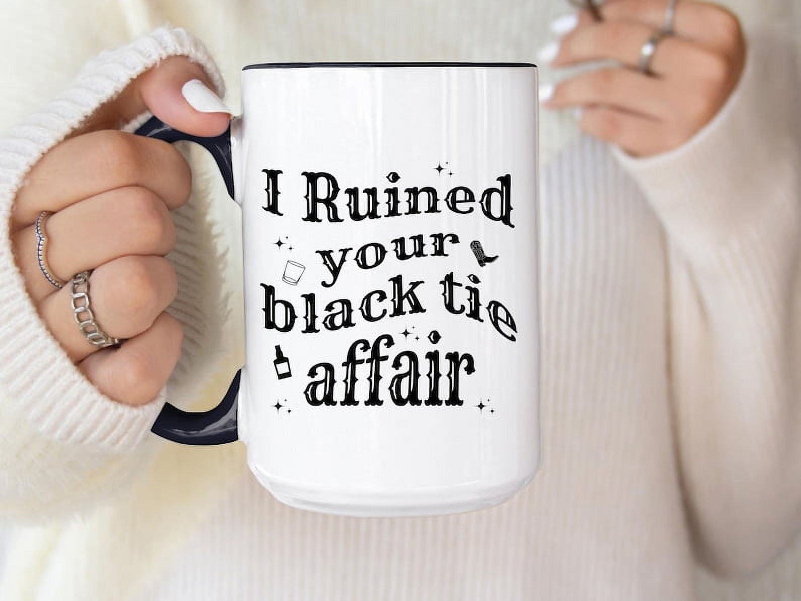 Toby Keith Shirt, Toby Keith Mug, RIP Toby Keith, Country Mama, Gifts for Mom, Grandpa Gift ...