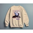 Toby Keith Signature Courtesy Of Red White And Blue Shirt Full Sizes