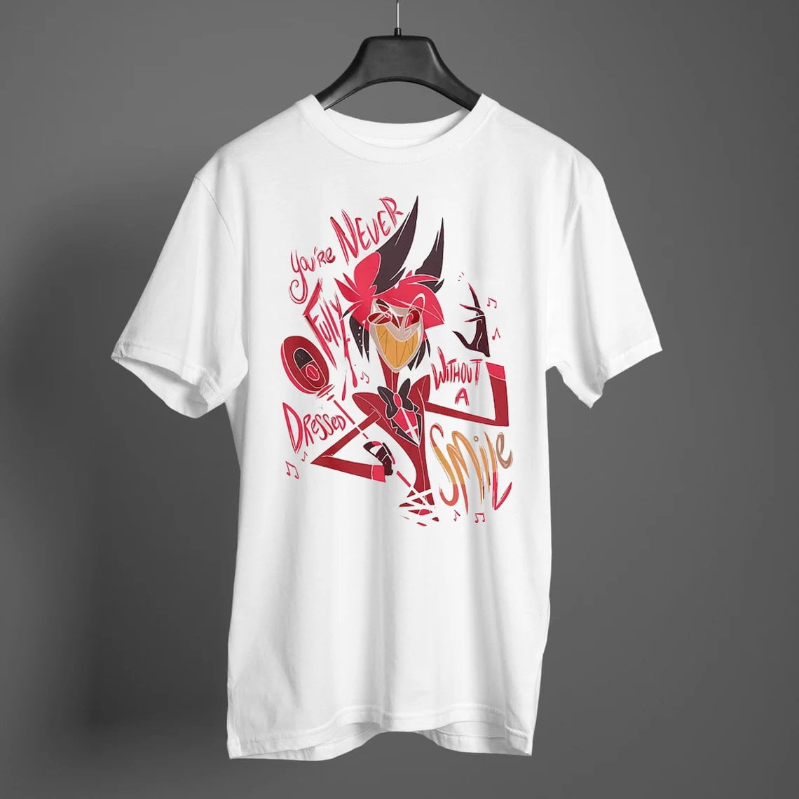 Toby Keith Unisex T-shirt, Vintage Toby Keith 90s Shirt, Toby Keith ...